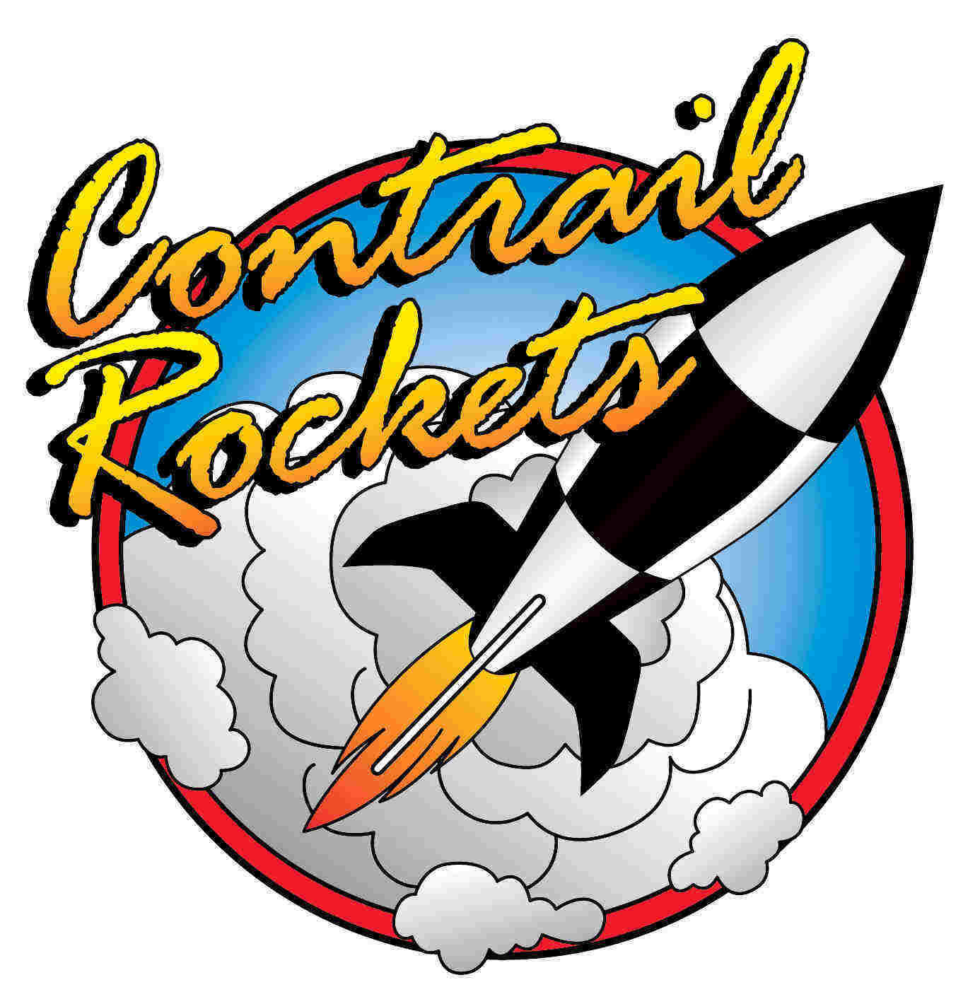 cropped-contrail-logo-4.jpg