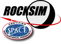 Rocksim