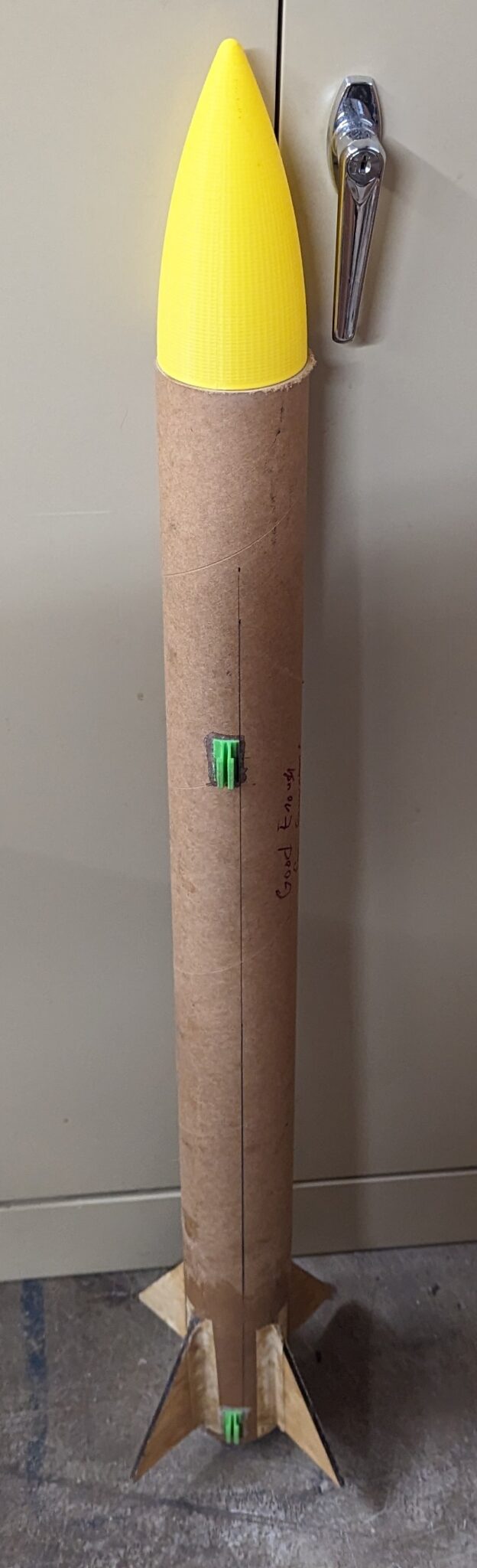 Rocket Kits
